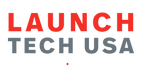Vehicle Diagnostic Tools | LaunchTech | Launch Tech USA